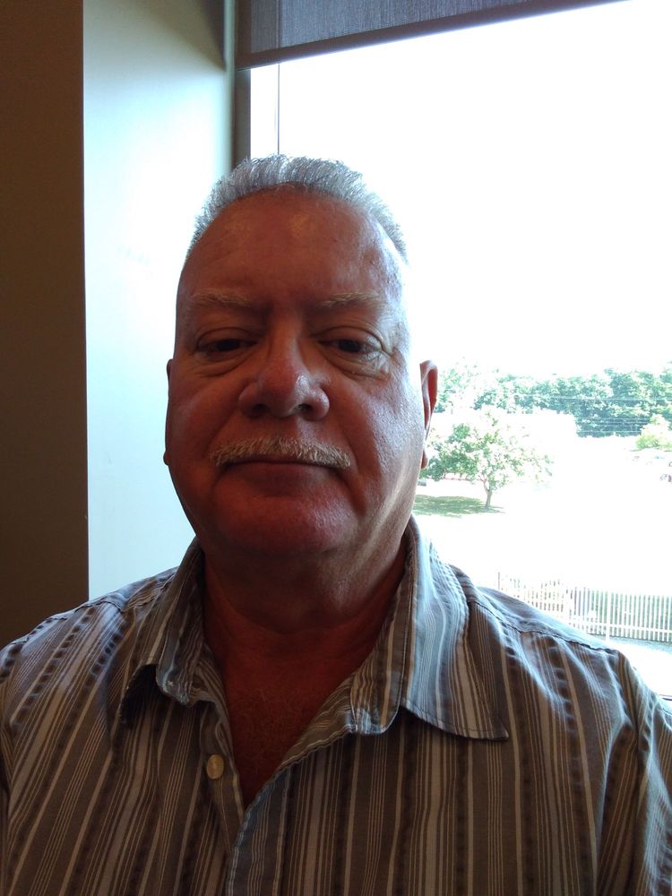 41B DISTRICT COURT - Clinton MI - Hours, Directions, Reviews - Loc8NearMe