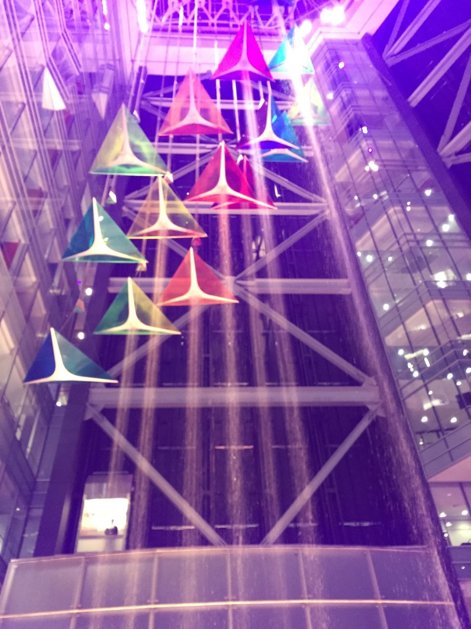 MICROSOFT TECHNOLOGY CENTER - Detroit MI - Hours, Directions, Reviews ...