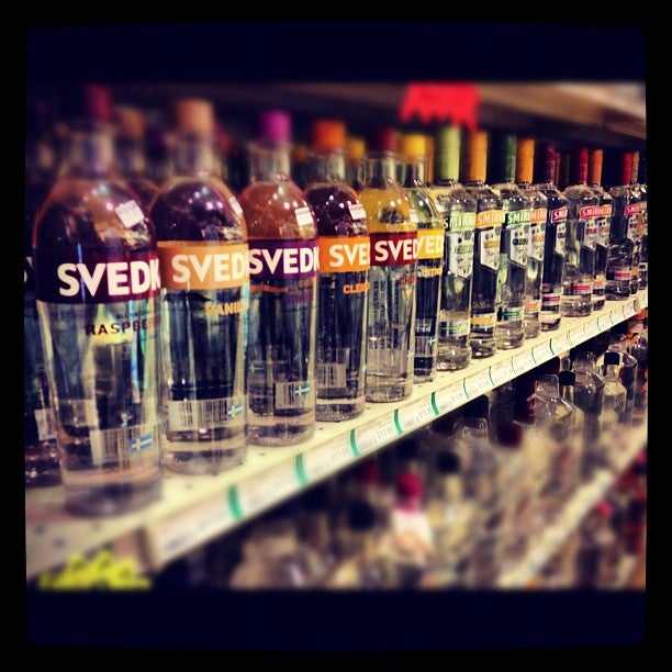 HARDING'S MARKET - 5161 W Main St, Kalamazoo MI - Hours, Directions ...