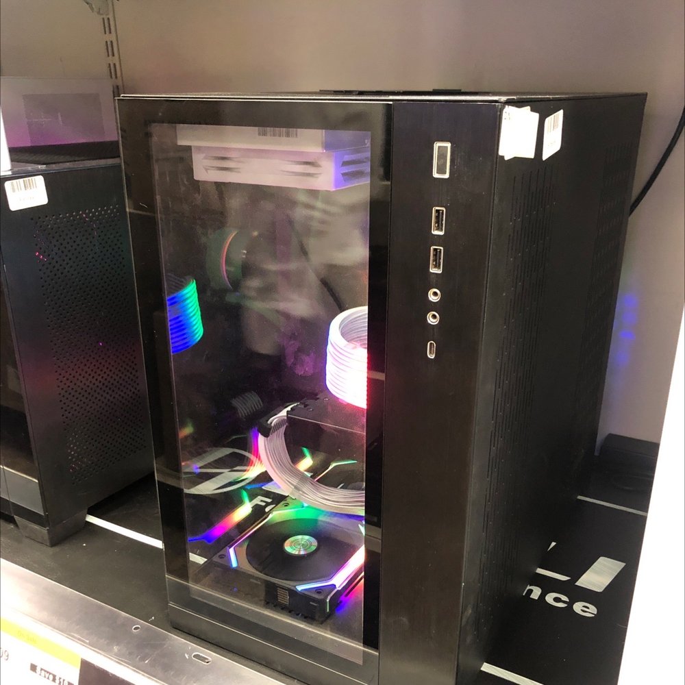 MICRO CENTER - Madison Heights MI - Hours, Directions, Reviews - Loc8NearMe