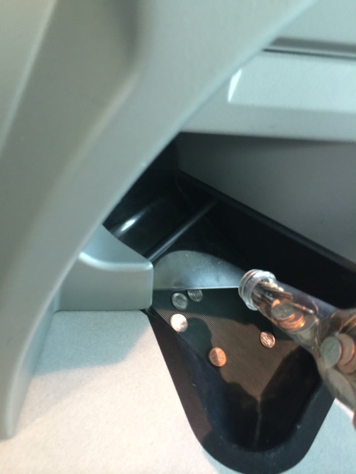 MSU FEDERAL CREDIT UNION - Meridian MI - Hours, Directions, Reviews ...