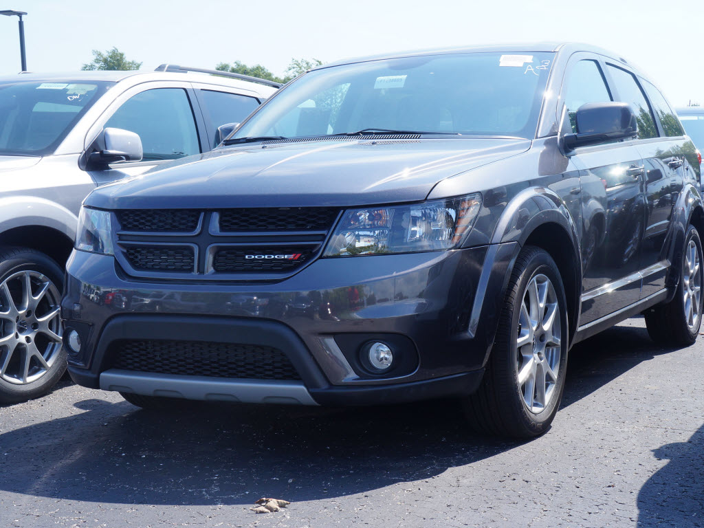 MONROE DODGE CHRYSLER JEEP RAM SUPERSTORE - Monroe MI - Hours ...