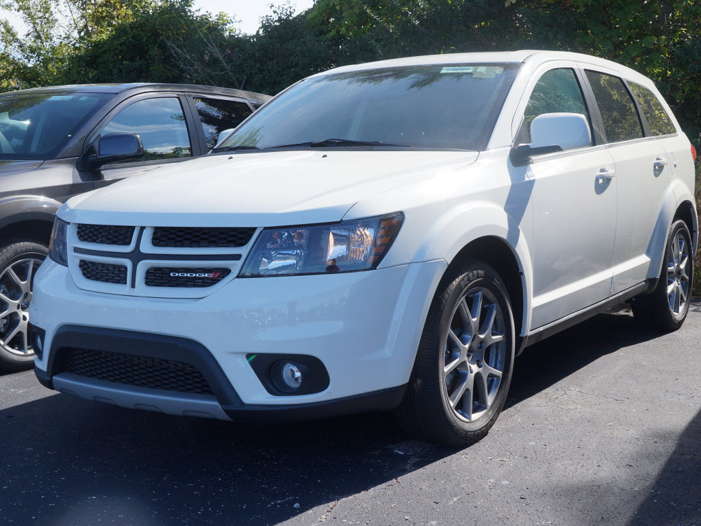 MONROE DODGE CHRYSLER JEEP RAM SUPERSTORE - Monroe MI - Hours ...