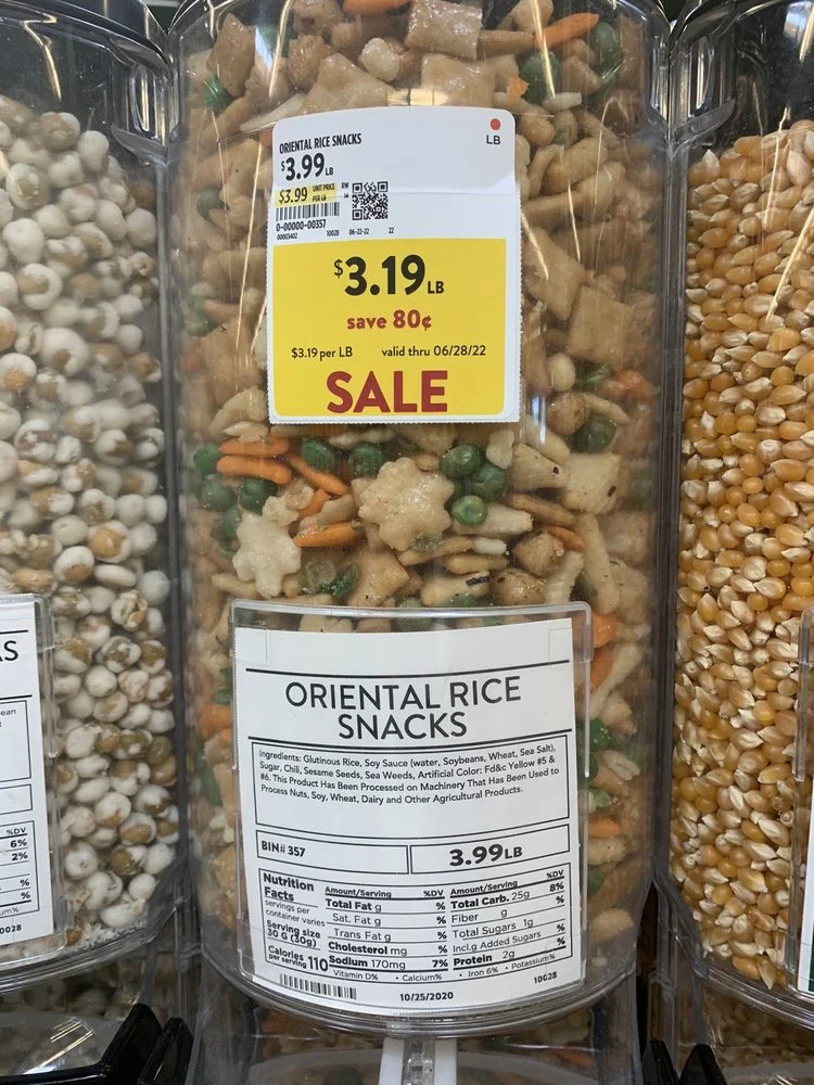 FRESH THYME MARKET - 2025 S Rochester Rd, Rochester Hills MI - Hours ...