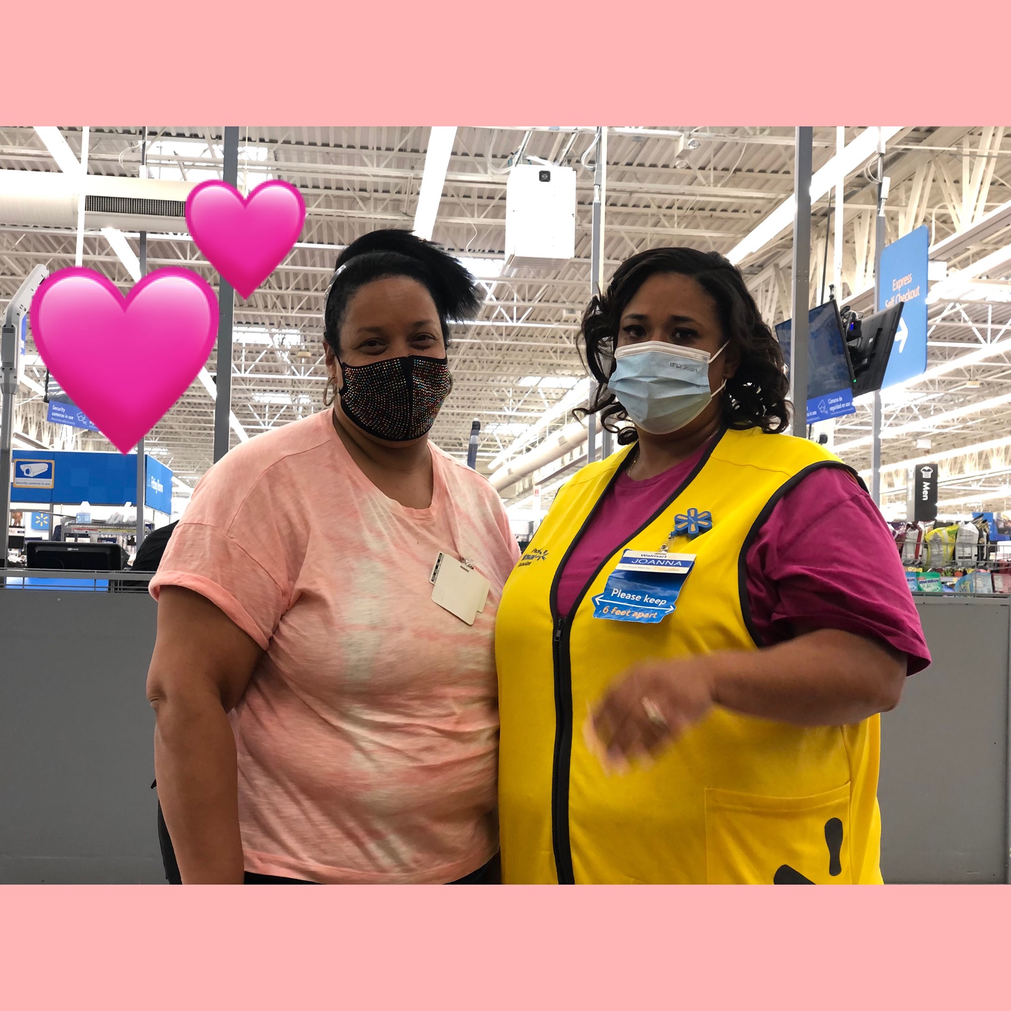 WALMART SUPERCENTER - 28804 Gratiot Ave, Roseville MI - Hours ...