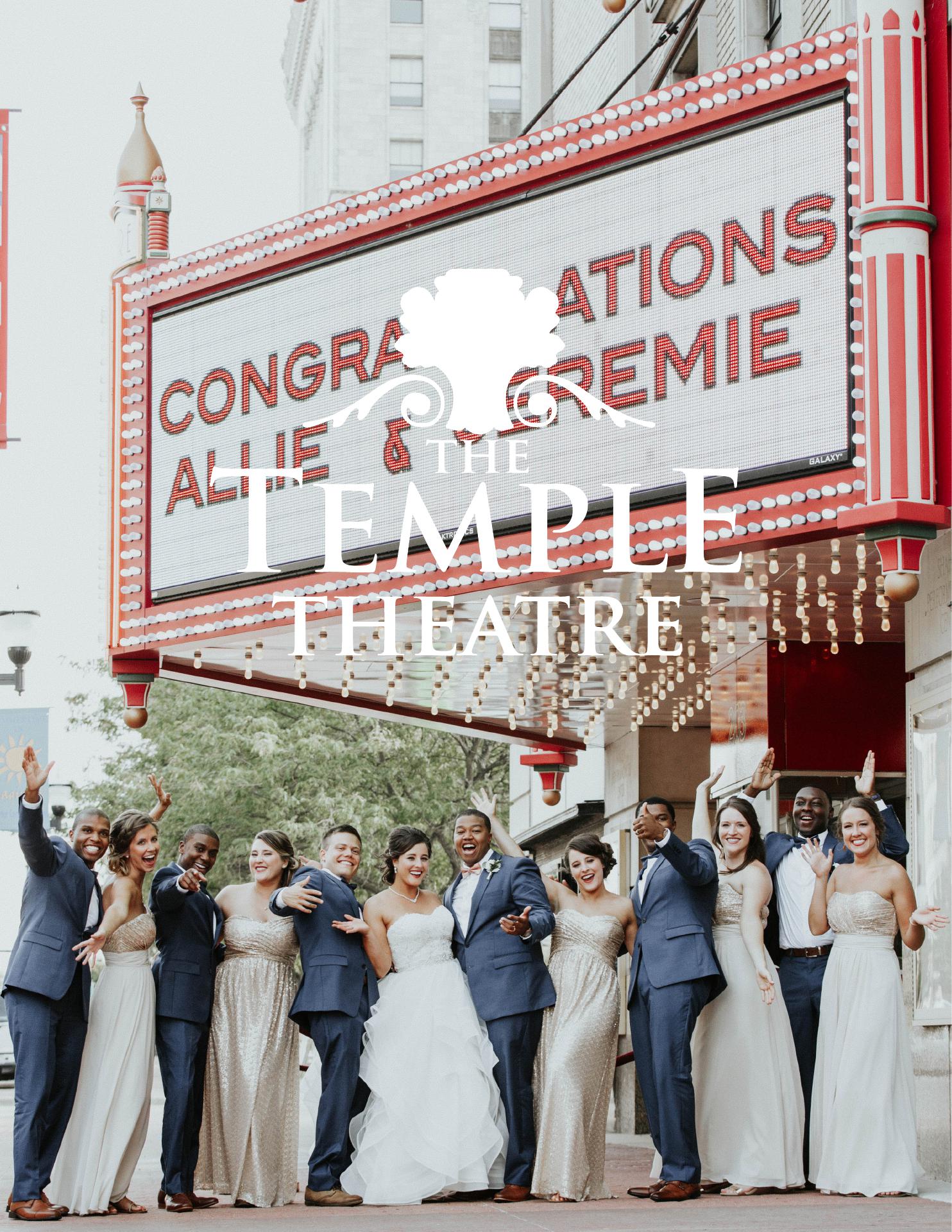 HORIZONS CONFERENCE CENTER - Saginaw MI - Hours, Directions, Reviews ...