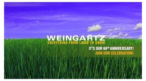 WEINGARTZ - Utica MI - Hours, Directions, Reviews - Loc8NearMe