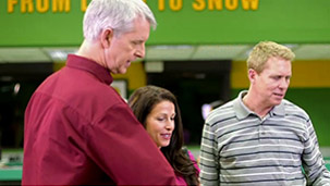 WEINGARTZ - Utica MI - Hours, Directions, Reviews - Loc8NearMe