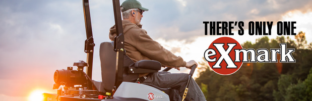 WEINGARTZ - Utica MI - Hours, Directions, Reviews - Loc8NearMe