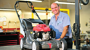 WEINGARTZ - Utica MI - Hours, Directions, Reviews - Loc8NearMe