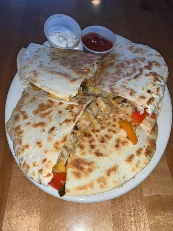 White Pigeon Inn, White Pigeon - Menu, Reviews (166), Photos (34 ...