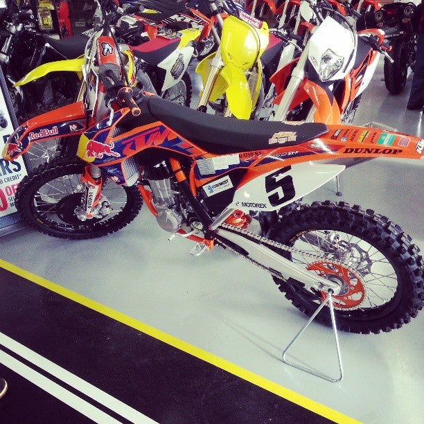 LARSON'S CYCLE INC. - Cambridge MN - Hours, Directions, Reviews ...