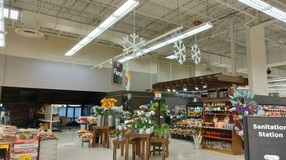 CUB - CRYSTAL - 5301 36th Ave N, Crystal MN - Hours, Directions ...