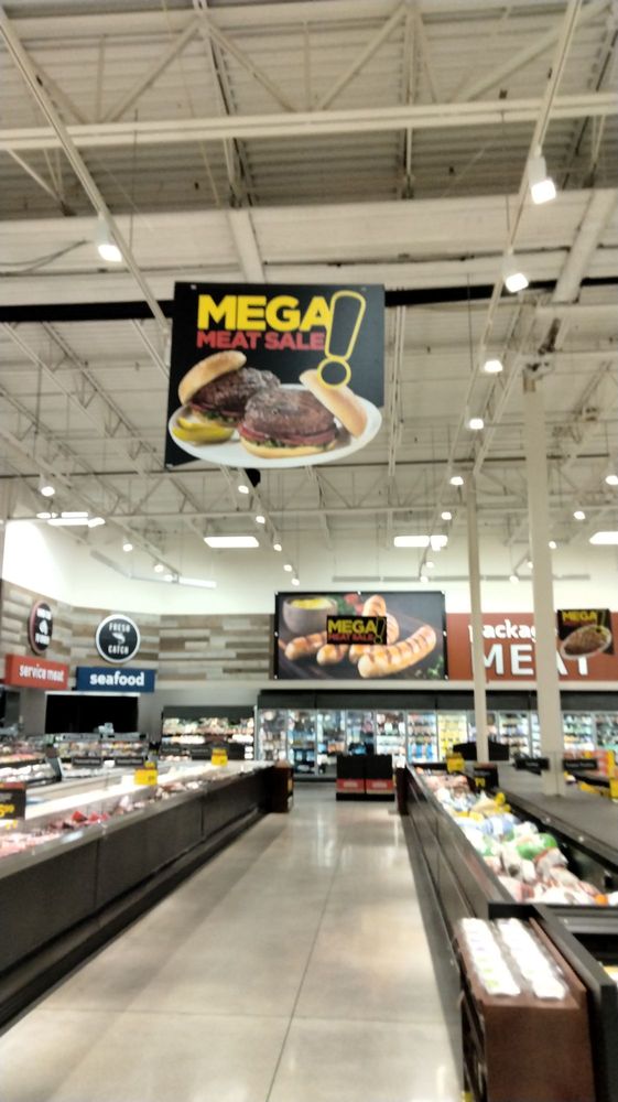 CUB PHARMACY - 5301 36th Ave N, Crystal MN - Hours, Directions, Reviews ...