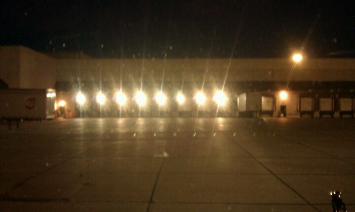 UPS CUSTOMER CENTER - 555 Opperman Dr, Eagan MN - Hours, Directions ...