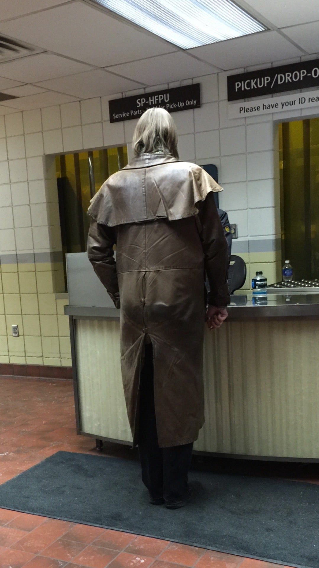 UPS CUSTOMER CENTER - 555 Opperman Dr, Eagan MN - Hours, Directions ...