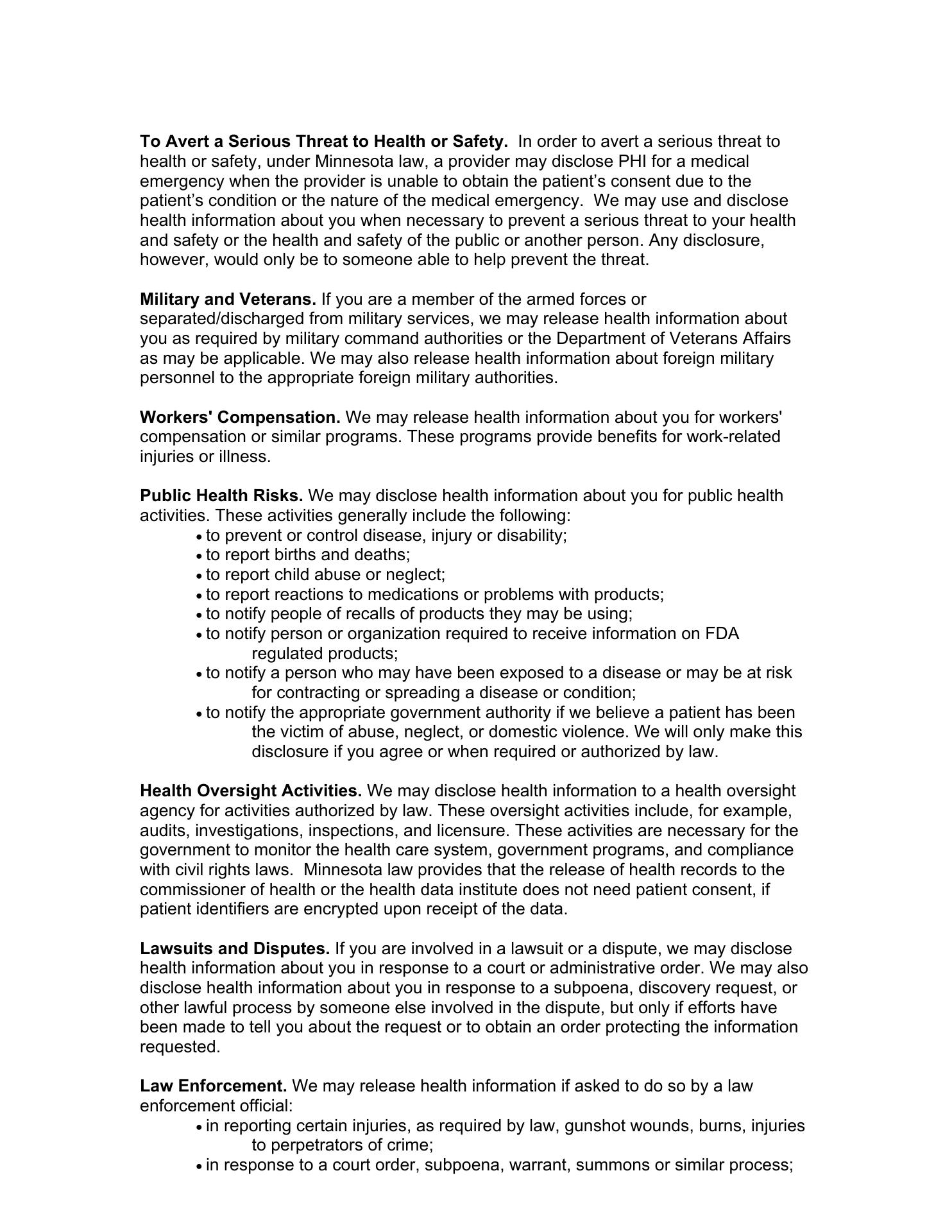 FRANCE AVE FAMILY PHYSICIANS PA - Edina MN - Hours, Directions, Reviews ...