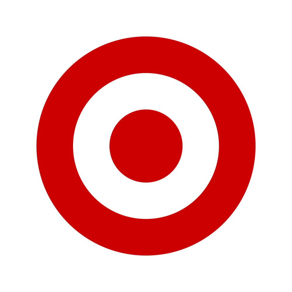 TARGET - 15300 Grove Cir N, Maple Grove MN - Hours, Directions, Reviews ...