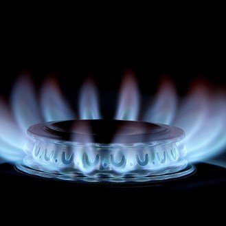 CENTERPOINT ENERGY'S HOME SERVICE PLUS - Minneapolis MN - Hours ...