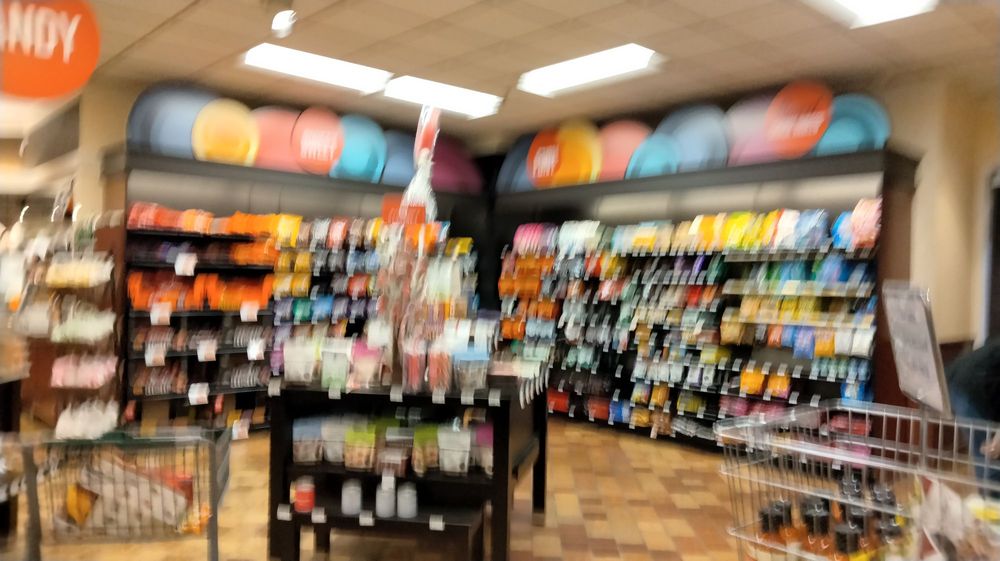 LUNDS & BYERLYS RIDGEDALE - Minnetonka MN - Hours, Directions, Reviews ...