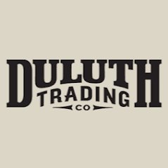 DULUTH TRADING COMPANY - Red Wing MN - Hours, Directions, Reviews ...