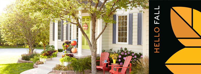 LOWE'S HOME IMPROVEMENT - 4550 Maine Ave SE, Rochester MN - Hours ...