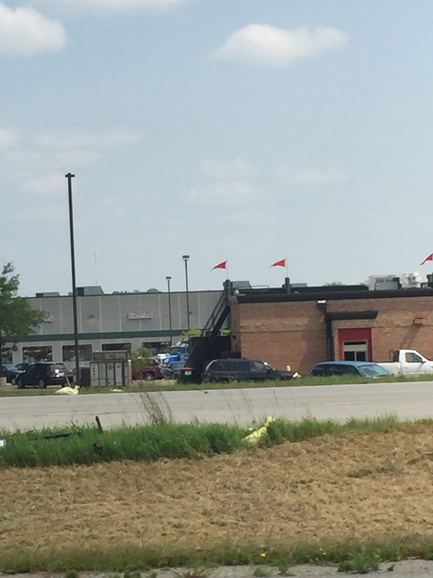 MENARDS - 3000 Broadway Ave S, Rochester MN - Hours, Directions ...