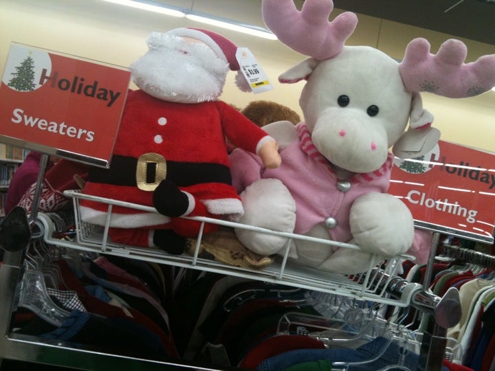 SAVERS - 1201 Broadway Ave S ste b, Rochester MN - Hours, Directions ...