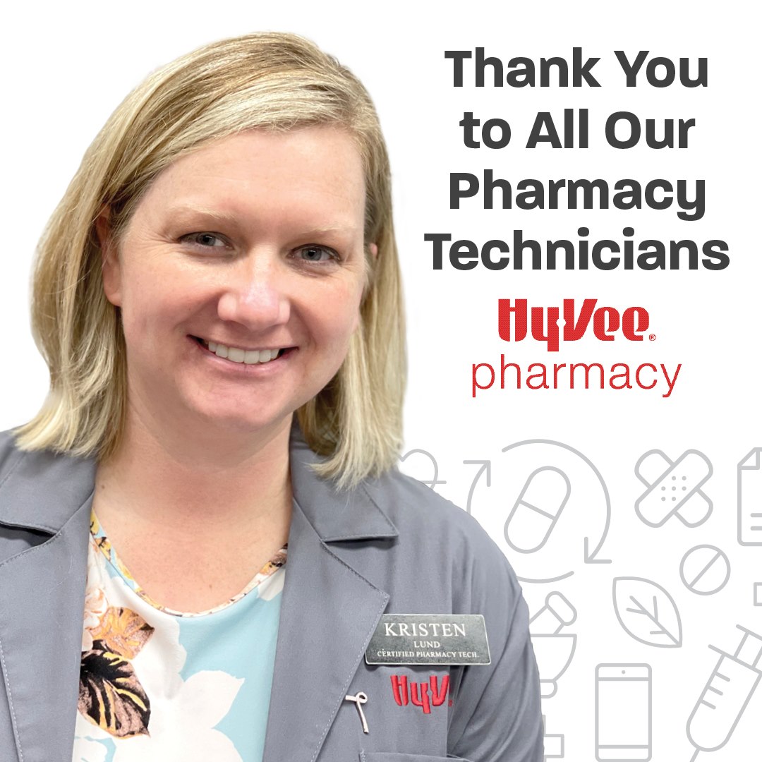 HY-VEE WINE & SPIRITS - 1106 6th Street NW, Rochester MN - Hours ...