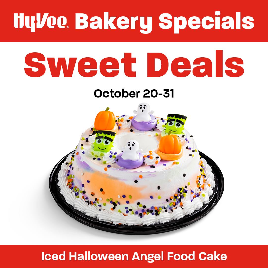 HY-VEE WINE & SPIRITS - 1106 6th Street NW, Rochester MN - Hours ...