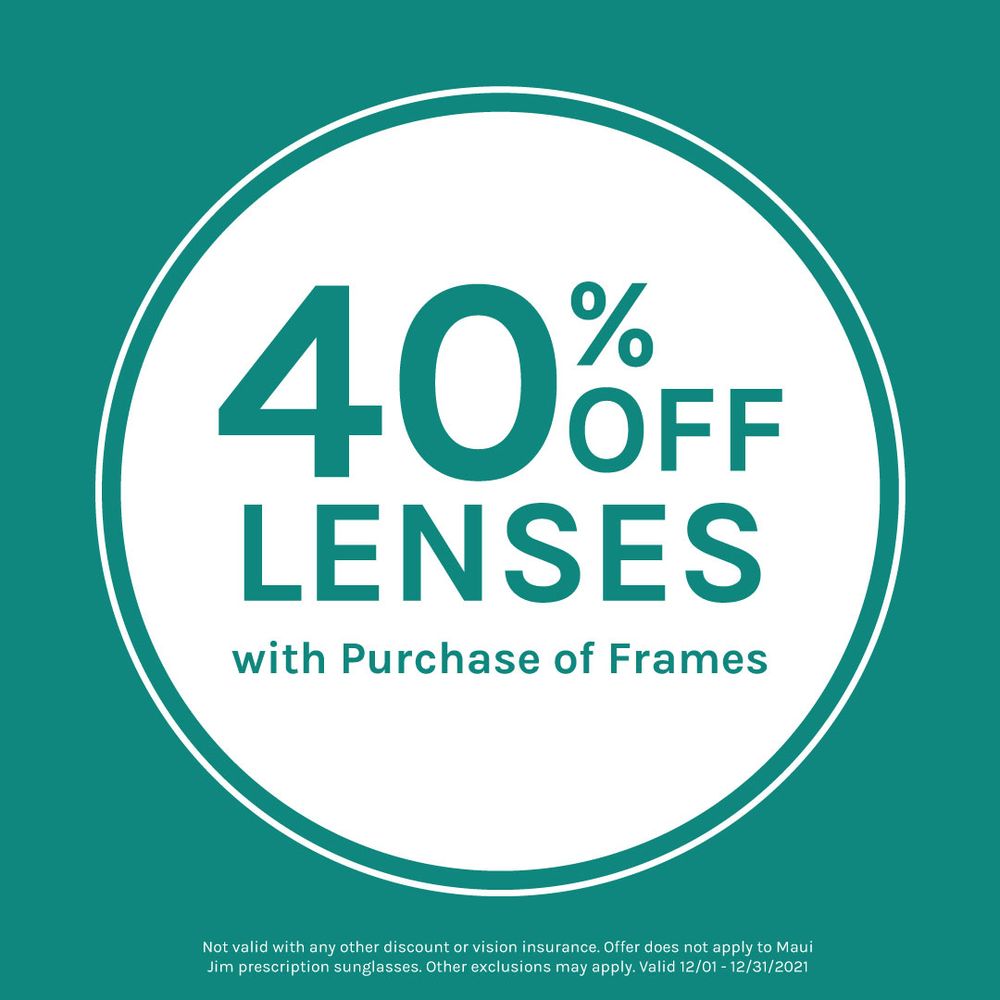 SHOPKO OPTICAL - 1620 Broadway Ave S, Rochester MN - Hours, Directions ...