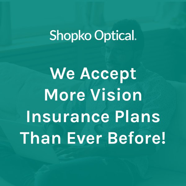 SHOPKO OPTICAL - 1620 Broadway Ave S, Rochester MN - Hours, Directions ...