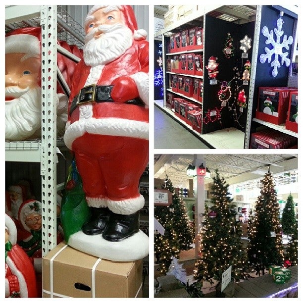 MENARDS - 2005 University Ave W, St Paul MN - Hours, Directions ...