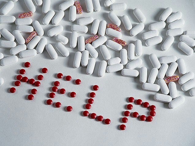 FAIRVIEW PHARMACY - HIGHLAND PARK - Saint Paul MN - Hours, Directions ...