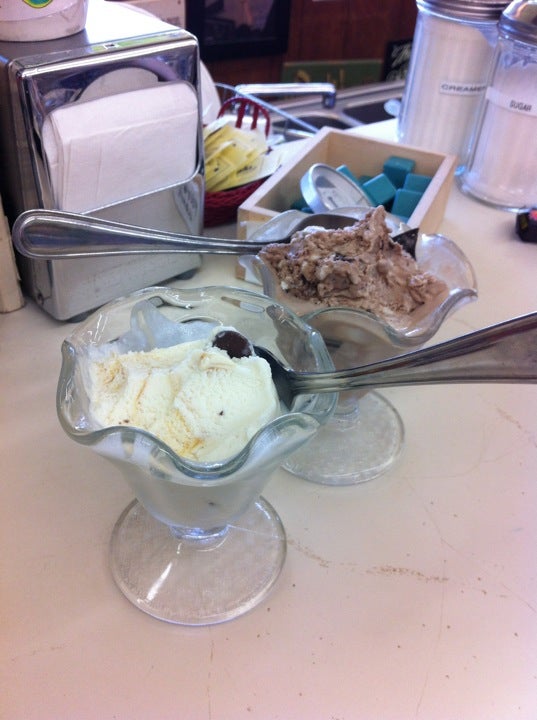 ST. PAUL CORNER DRUG - Saint Paul MN - Hours, Directions, Reviews ...