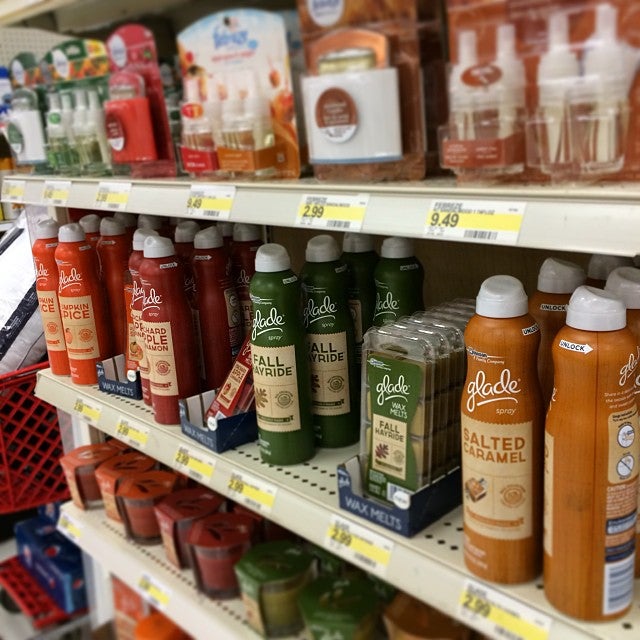 TARGET - 860 Mankato Ave, Winona MN - Hours, Directions, Reviews ...