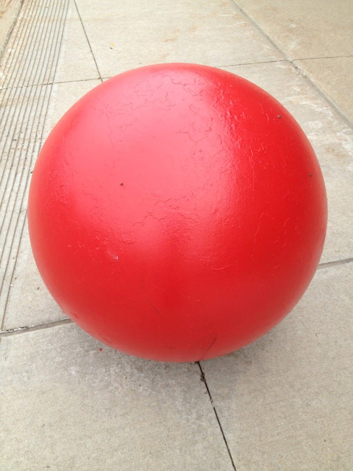 TARGET - 860 Mankato Ave, Winona MN - Hours, Directions, Reviews ...