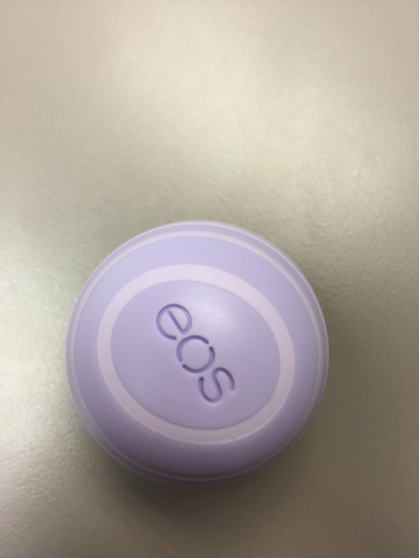 TARGET - 860 Mankato Ave, Winona MN - Hours, Directions, Reviews ...