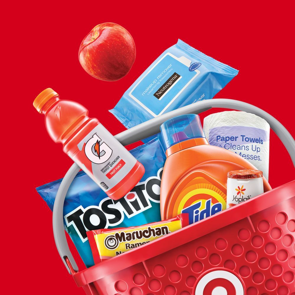 TARGET - 860 Mankato Ave, Winona MN - Hours, Directions, Reviews ...