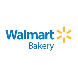 WALMART SUPERCENTER - 1101 Branson Hills Pkwy, Branson MO - Hours ...