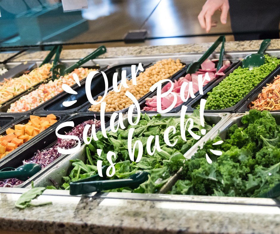 THE CAMERON MARKET - Cameron MO - Hours, Directions, Reviews - Loc8NearMe