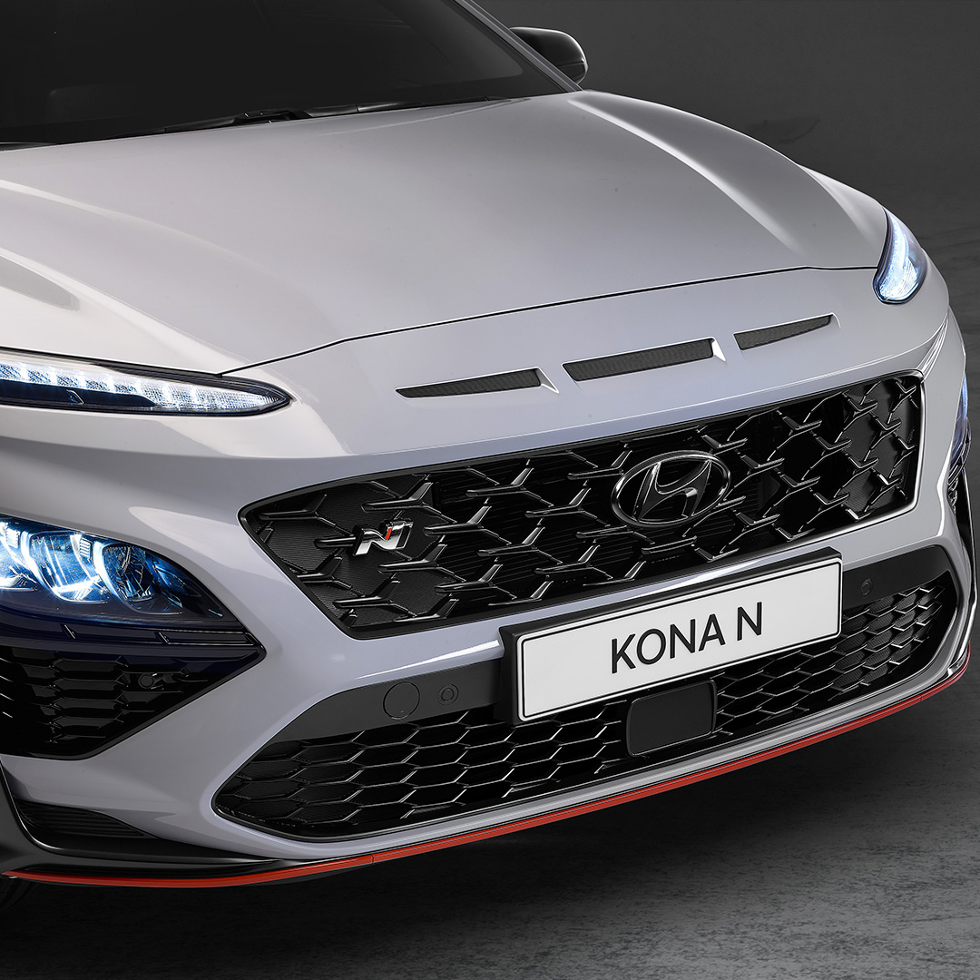 HYUNDAI OF JEFFERSON CITY - Jefferson City MO - Hours, Directions ...