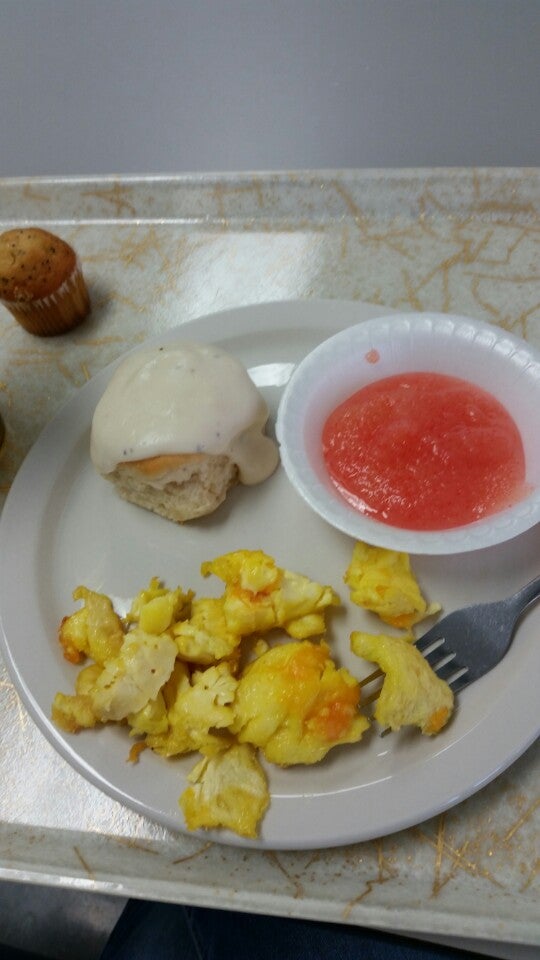 CROWDER COLLEGE BOOK STORE - Neosho MO - Hours, Directions, Reviews ...