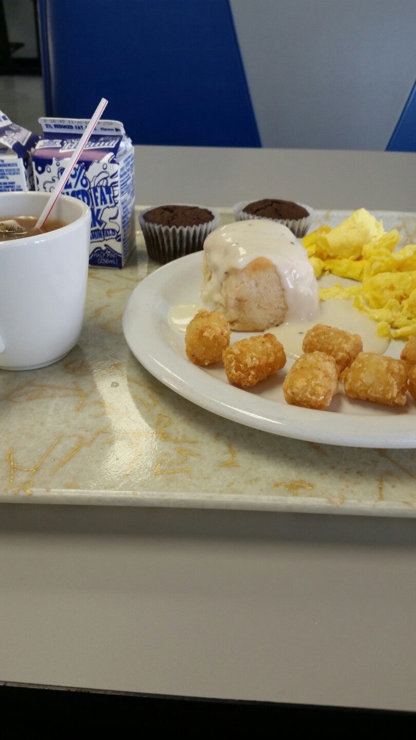 CROWDER COLLEGE BOOK STORE - Neosho MO - Hours, Directions, Reviews ...