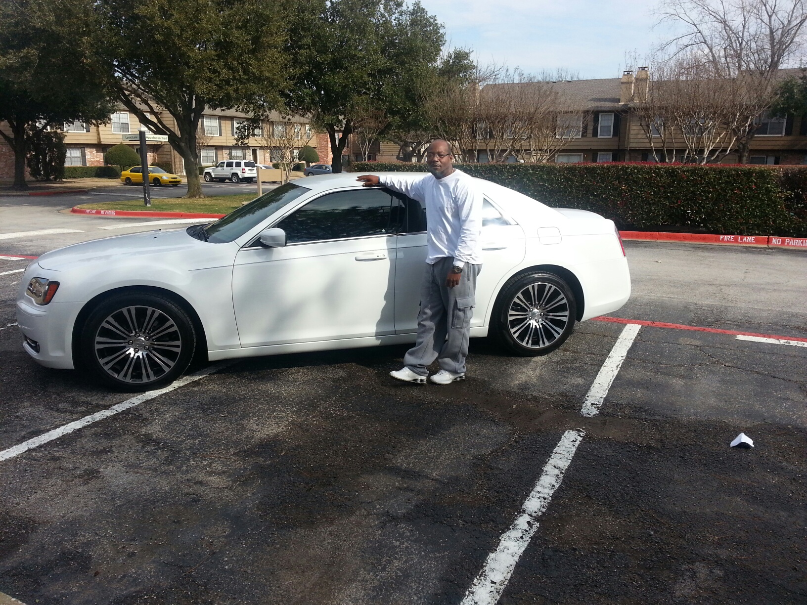 PRIME INC. - Springfield MO - Hours, Directions, Reviews - Loc8NearMe