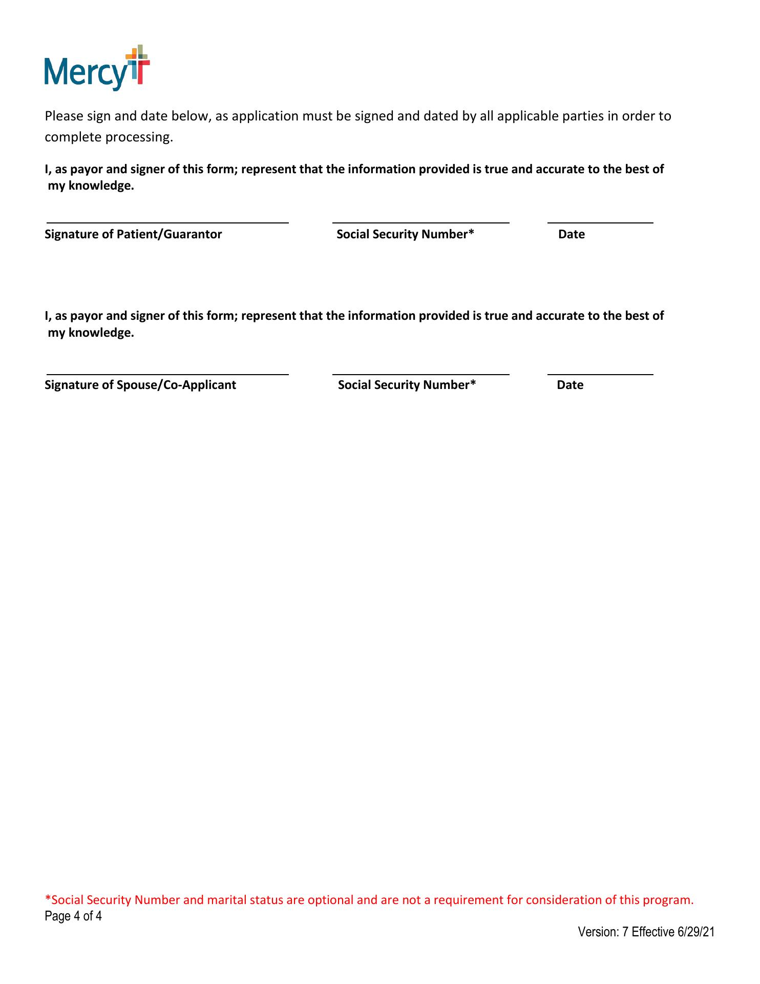 MERCY CLINIC FAMILY MEDICINE - SMITH GLYNN CALLAWAY - SUITE 220 ...