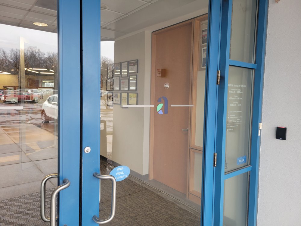 ARSENAL CREDIT UNION - St. Louis MO - Hours, Directions, Reviews ...