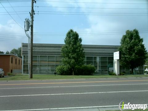 EXCEL IMAGING - St. Louis MO - Hours, Directions, Reviews - Loc8NearMe