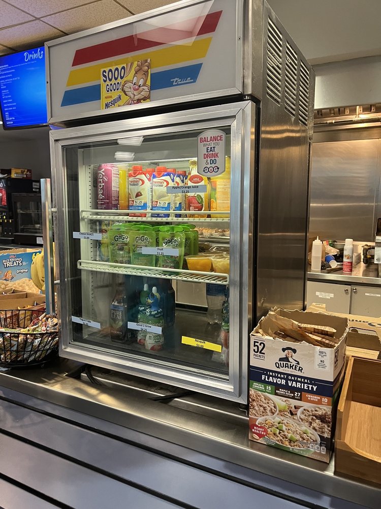 ST. PETERS REC-PLEX - St. Peters MO - Hours, Directions, Reviews ...