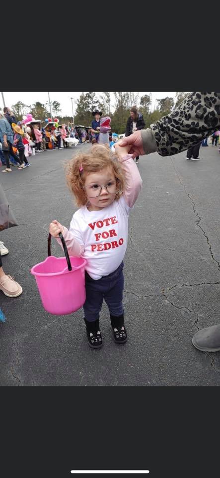 KEITH WHITE FORD - Mccomb MS - Hours, Directions, Reviews - Loc8NearMe